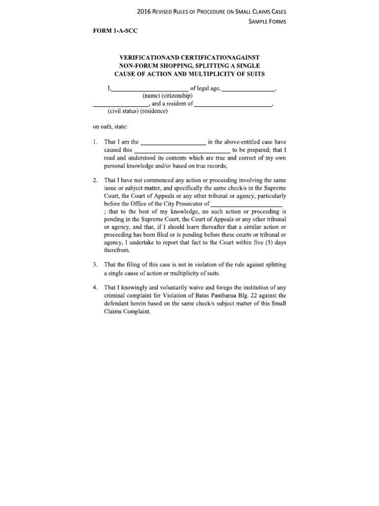 form_1a-scc_2016 | PDF