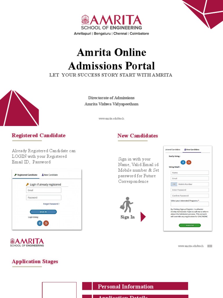 AOAP v1 | PDF | Computing