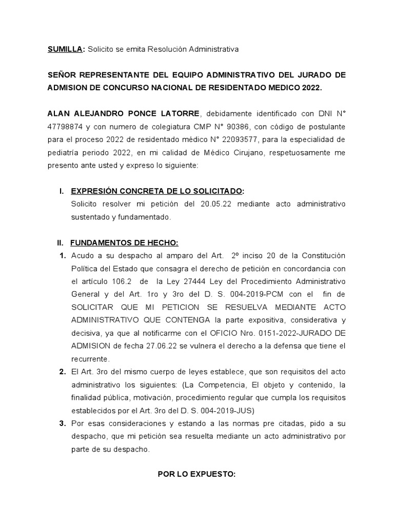 Documento Sin Título | PDF