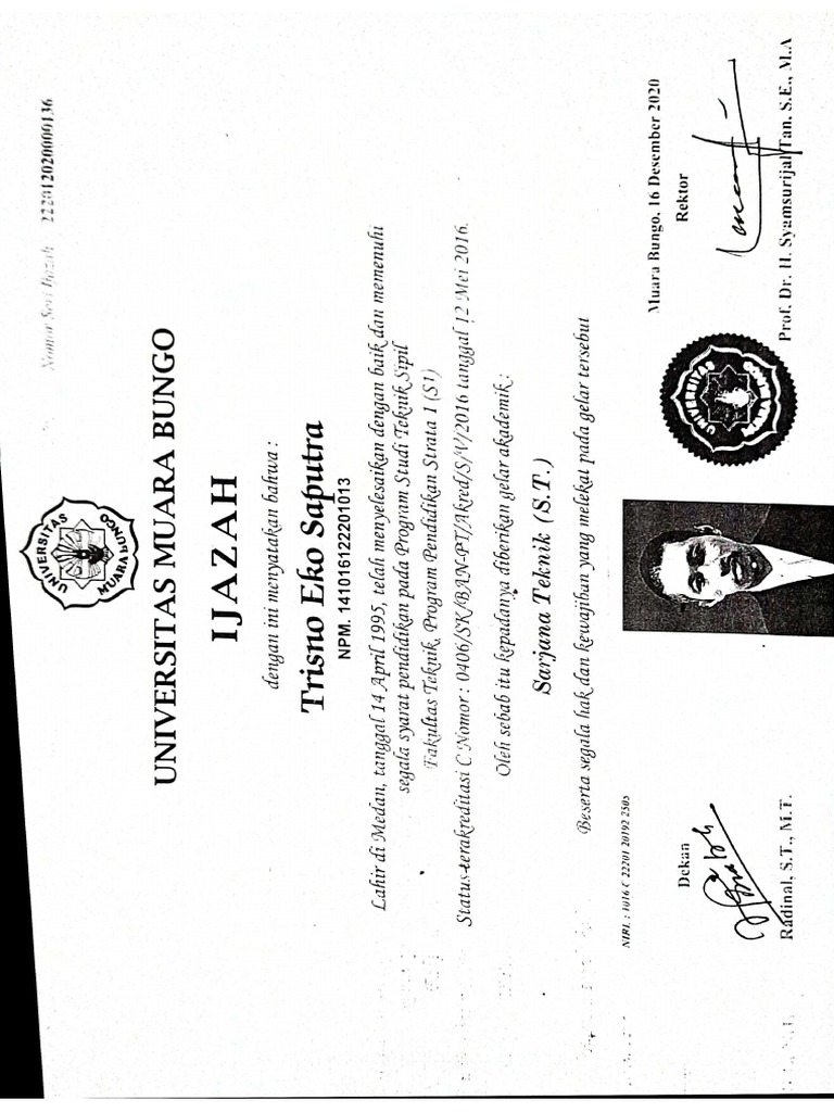 TFL PDF