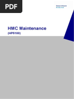 HSD Spindle Manual - ES915, ES919 - ES929 - ES939, ES983 - ES988 | PDF ...