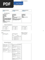 ISO 16047 2005 Amd 1 2012 | PDF | International Organization For ...