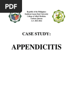 Types of Incision | PDF | Abdomen | Surgery