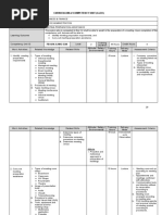 Management Assistant Logbook Guide | PDF | Computer File | Safety