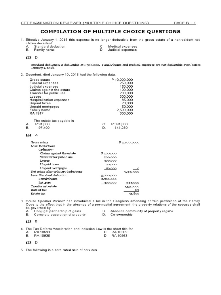 Topping | PDF | Value Added Tax | Taxes