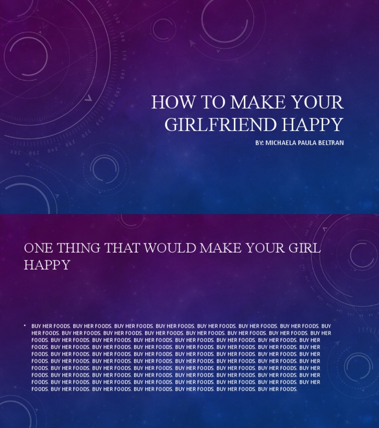 Reporting 101 Pdf Self Improvement