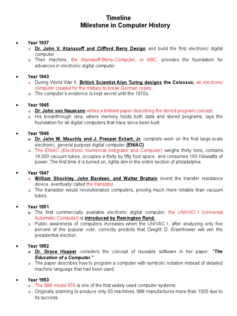 Ict Reviewer | PDF | Personal Computers | Ibm Pc Compatibles