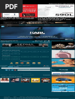 Filma24.LOL Filma Dhe Seriale Me Titra Shqip HD | PDF