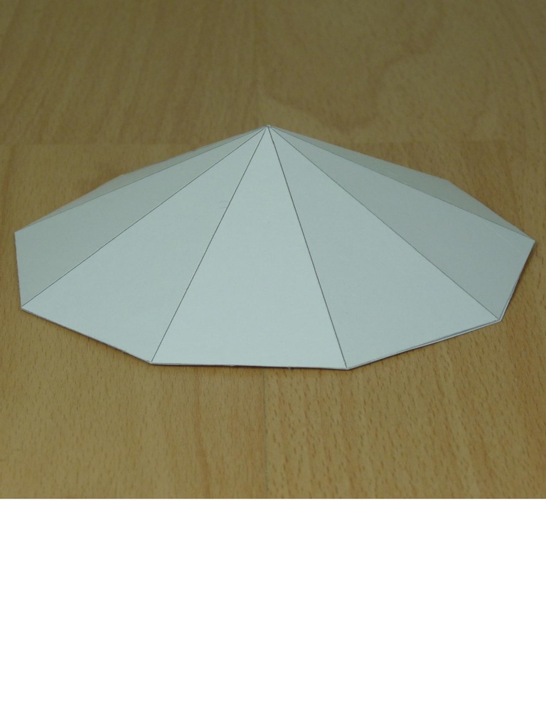 Enneagonal-Pyramid-01-V2.jpg 1,500×1,500 Pixels | PDF