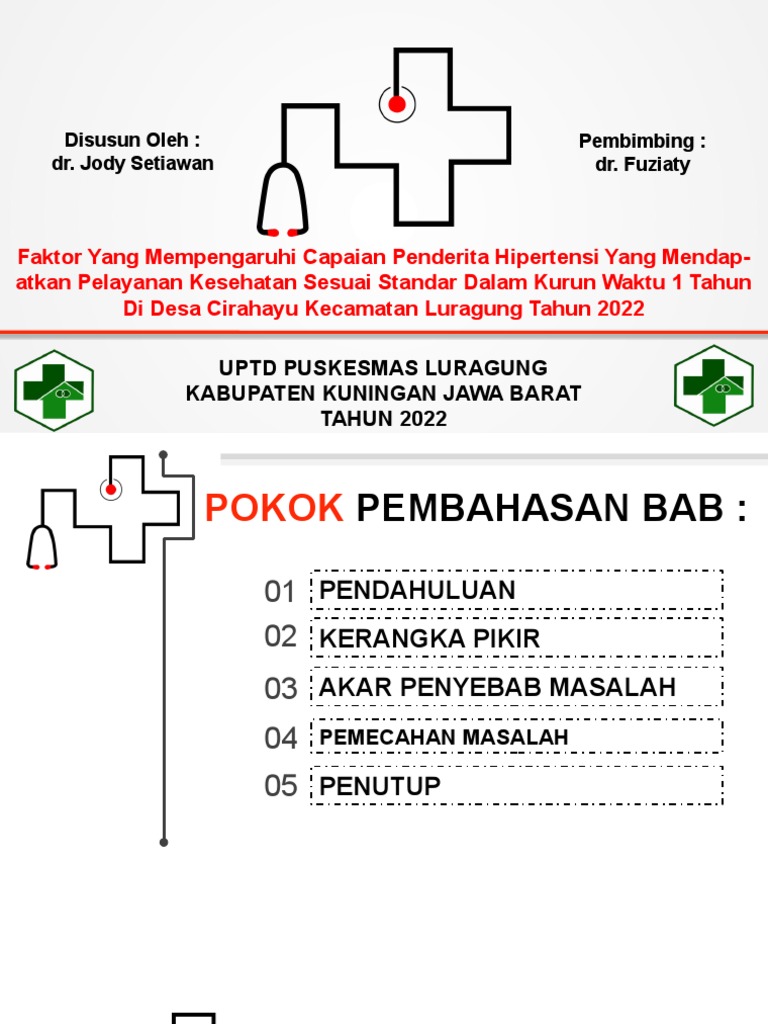 Evapro Jody Fix | PDF