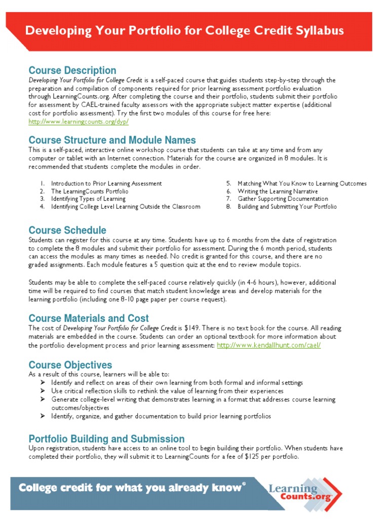 Do It Yourself | PDF | Educational Assessment | Learning