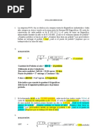 Vucem 040045 | PDF | Ventana (informática) | México