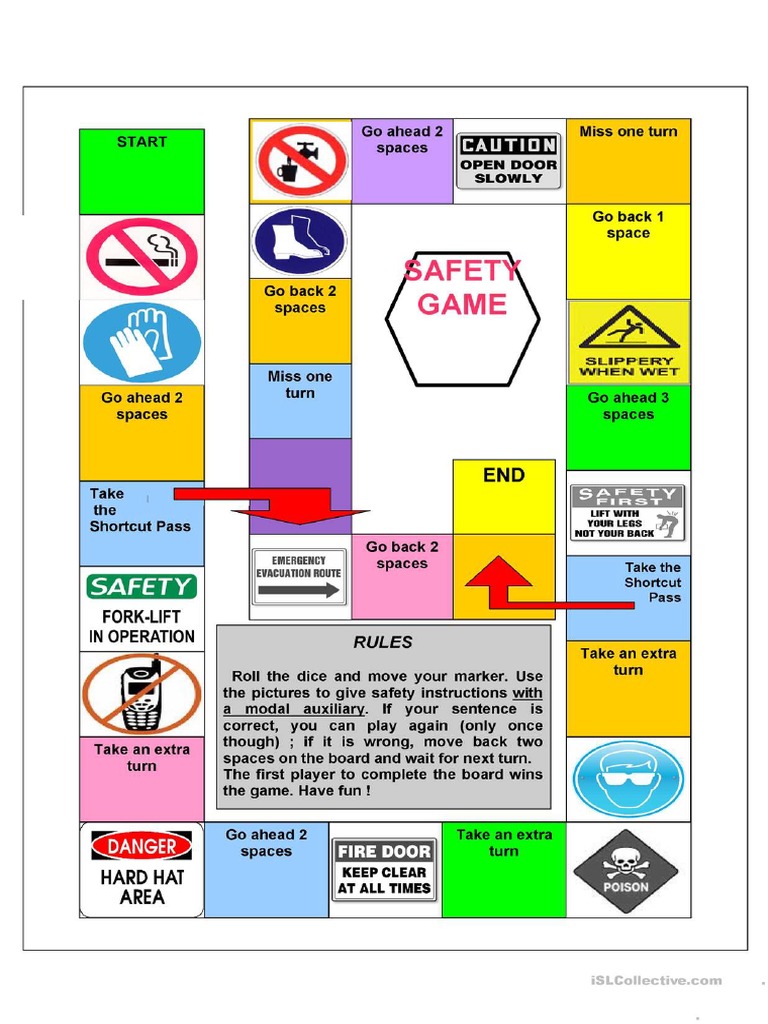 1.board Game Modals | PDF
