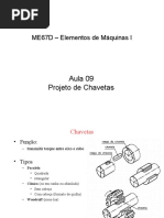 PI0013-USI-000 Tabela de Rasgo de Chaveta - Unlocked | PDF