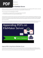 WPS Office Premium 12.2.0.13215 Crack and Serial Key 2023 | PDF | Microsoft Office | Computing