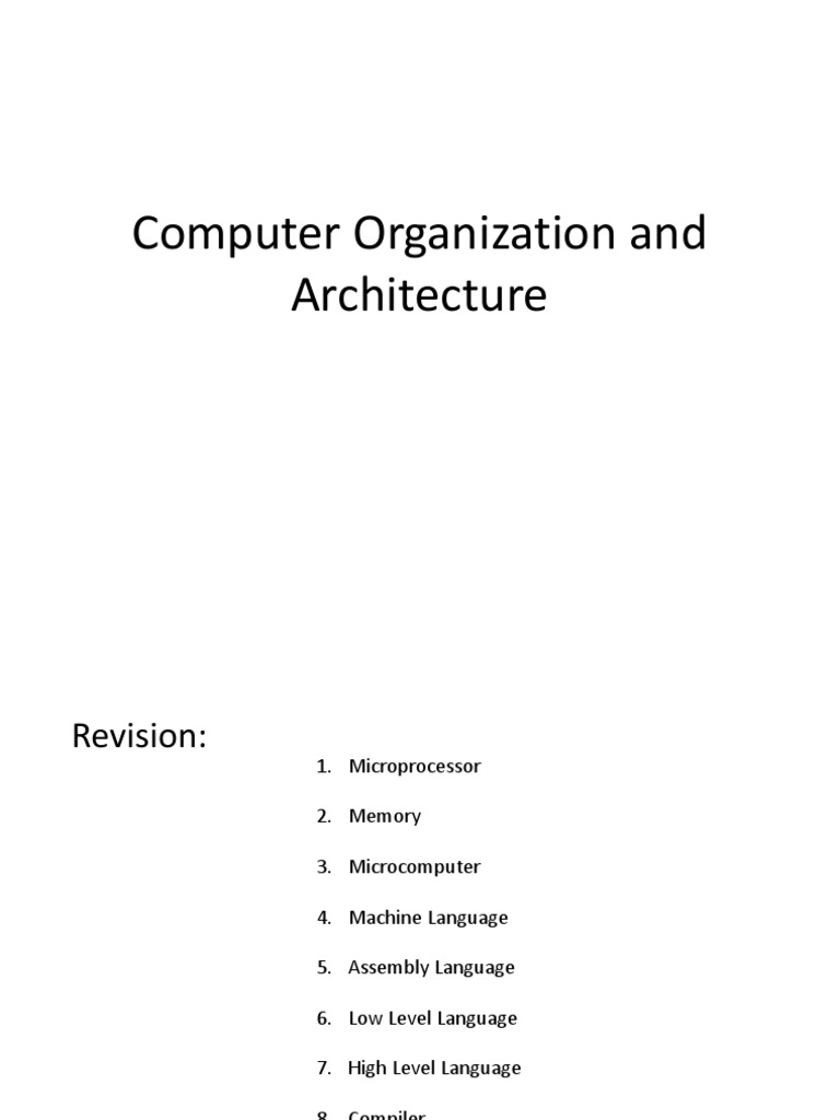 COA-Virtual Memory | PDF | Computer Data Storage | Programming