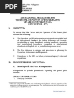 CHECKLIST-OF-REQUIREMENTS-FOR-RENEWAL-OF-PCO-ACCREDITATION | PDF