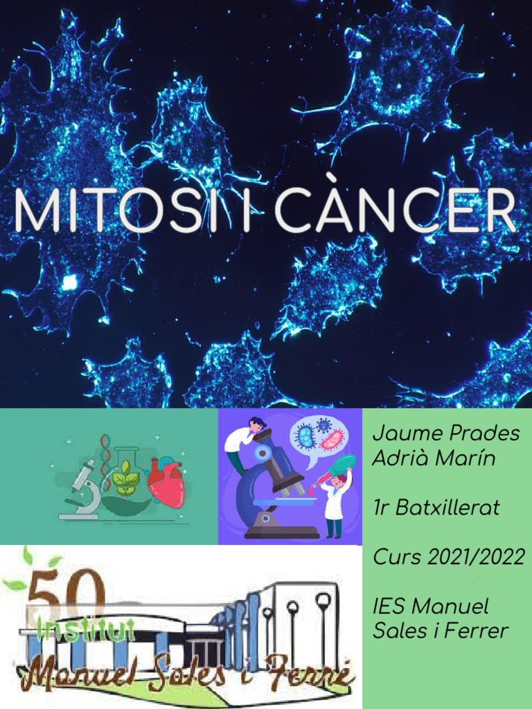 Article Bio | PDF