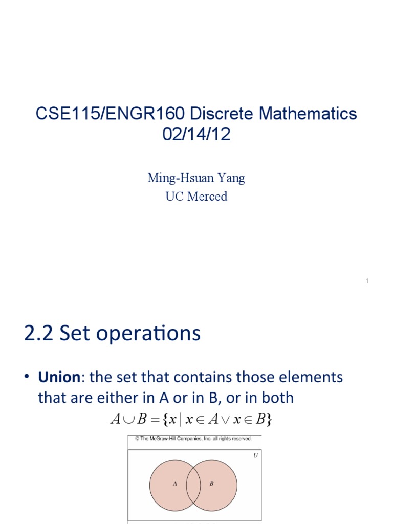 sets-2-pdf