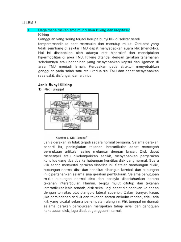 Li LBM 3 | PDF | Sains & Matematika