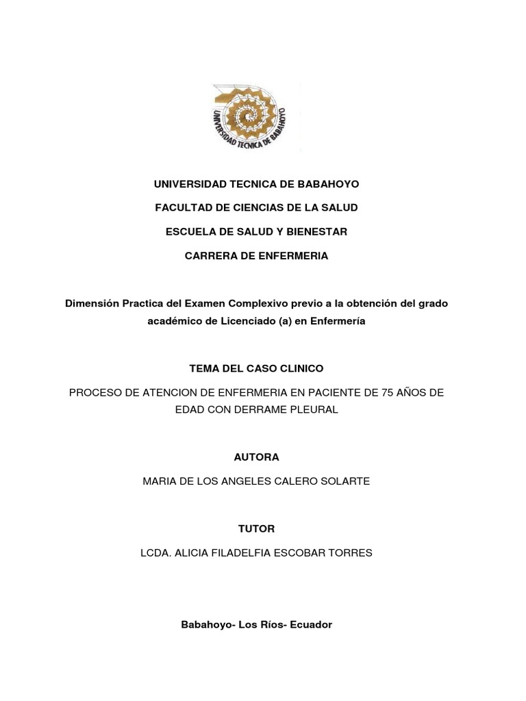 E Utb FCS Enf 000297 | PDF