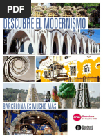 Mapa Edomex Division Politica C N | PDF | México