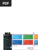 Solved MCQs of Secretariat Instructions and Office Procedures | PDF | Postage Stamp | Government ...