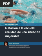 Entrenamiento de Resistencia Por Zonas | PDF | Fisiología