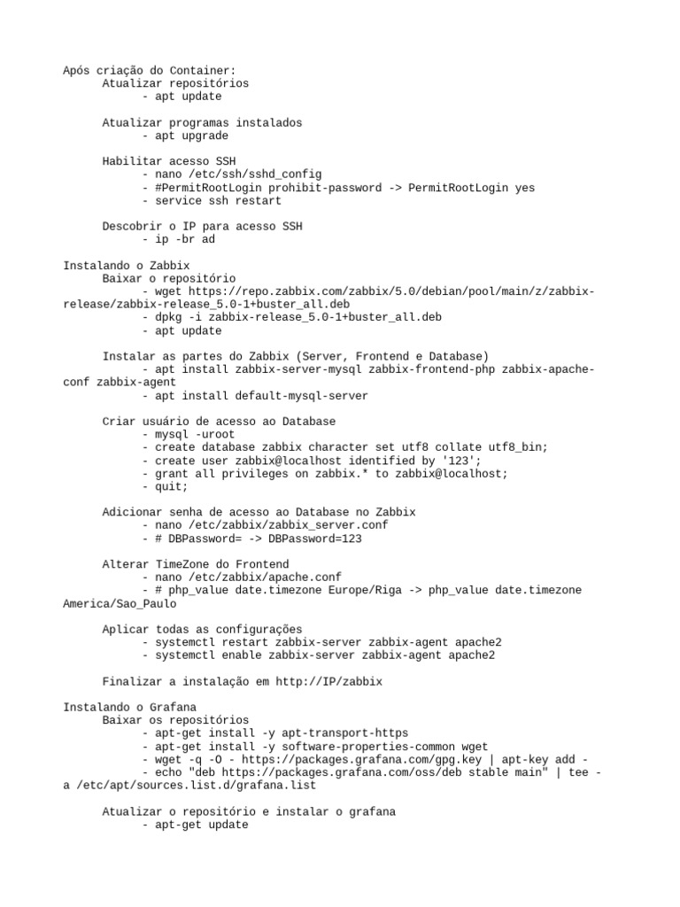 Aula-12 02 2022 | PDF | Operating System Families | Computer Science Aula-12 02 2022 | PDF | Operating System Families | Computer Science