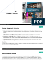 Dive's Drain Tanking Guide | PDF | Leisure | Sports