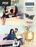 4D, 5D, 6D Forecast Table | PDF | Computers