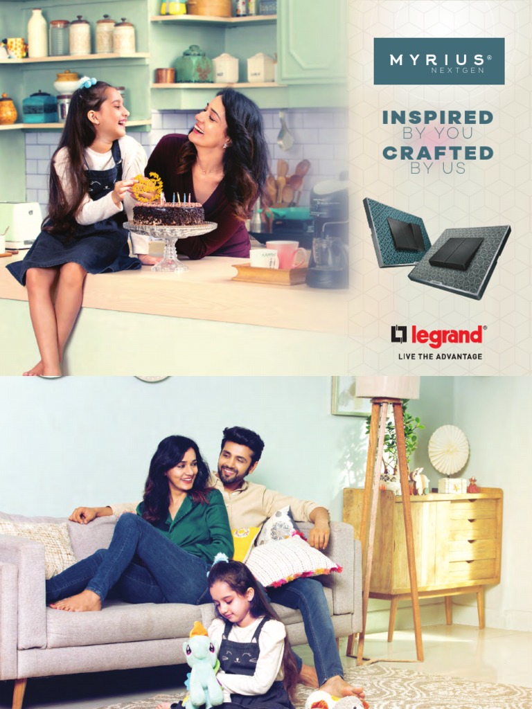 Myrius Nextgen Main Brochure (1) | PDF | Battery Charger | Usb