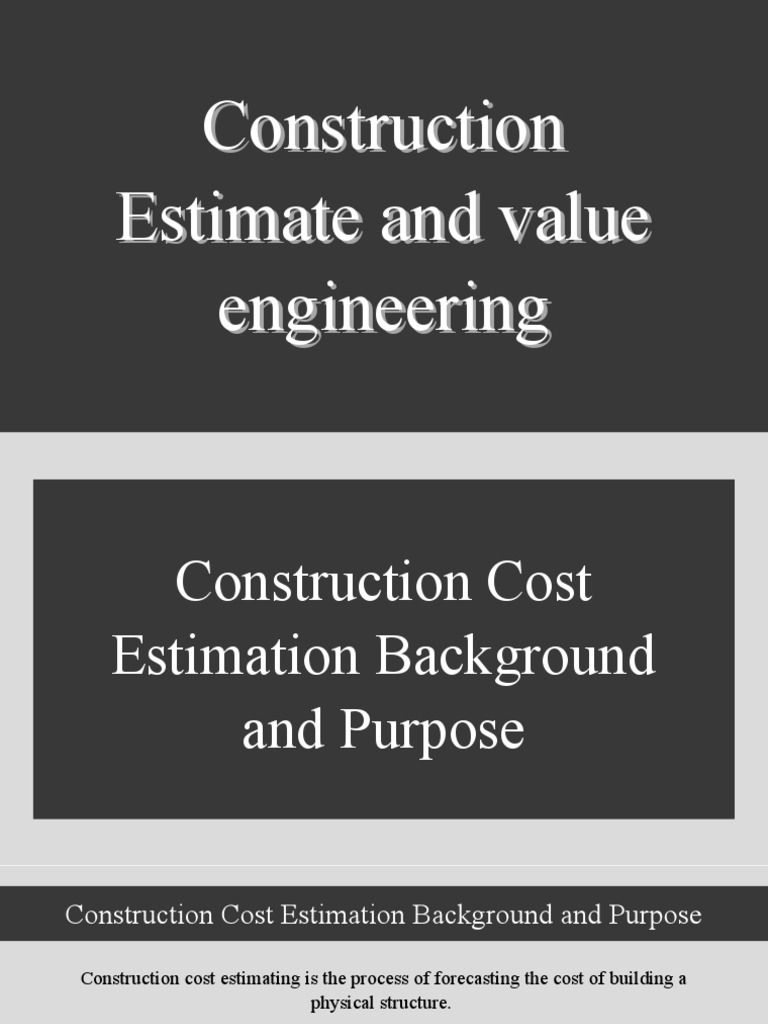 Group 8 - Building Telecommunication Systems | PDF | Production Function | Building Information ...