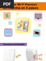 COM 8300 Instr | PDF