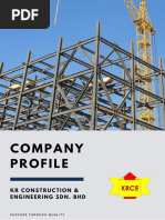 MSDS Rockwool Insulation | PDF | Waste | Chemistry