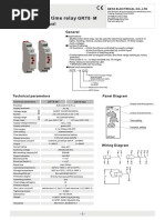 Cisco Firepower 1000 Series Datasheet | PDF | Usb | Computer Network