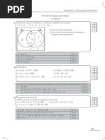 OFI Matematika 06 MF Megoldas | PDF