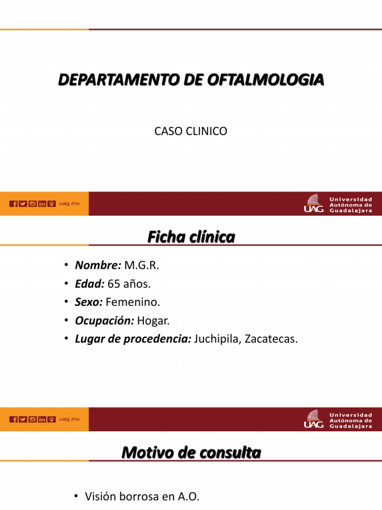 OVR y OAR | PDF | Isquemia | Sistema cardiovascular
