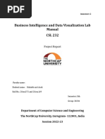 RTV Process and Guidelines in SAP | PDF | Invoice | Receipt