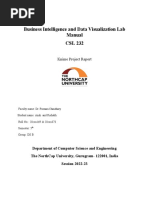 Tims Tfms User Guide | PDF | Button (Computing) | Software