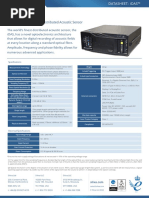 SAMSUNG LIB Battery System For UPS Product Specification 136S 128S ...