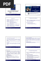 DP Asog | PDF | Rocket Engine