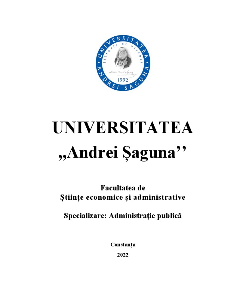 DSA 2 Tehnici de Negoiere MagraonValentinAPII | PDF