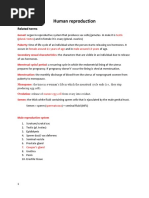 Cunnilingus 101: Techniques for Pleasure | PDF | Clitoris | Orgasm
