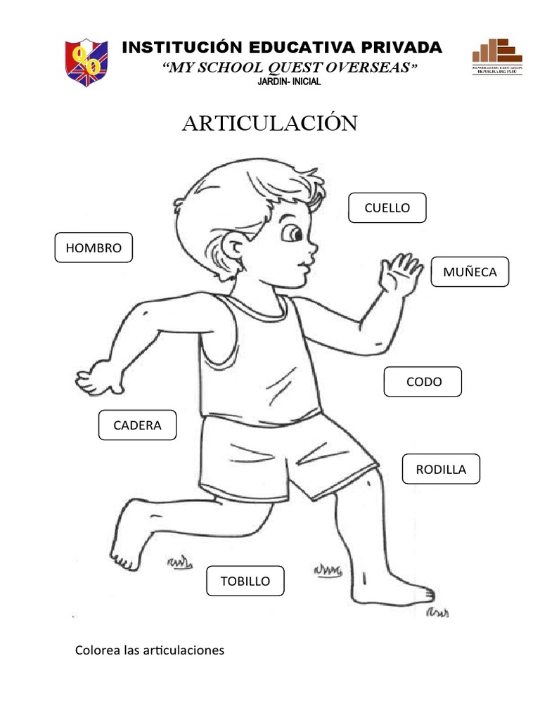Miercoles 02-05 | PDF