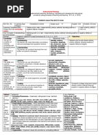 Introduction To Computer Program: Computer Programming - Quick Guide ...