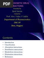 Glasgow Antipsychotic Side-Effect Scale (GASS) | PDF | Human Diseases ...