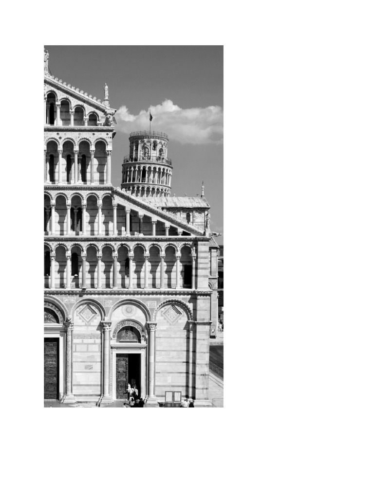 Structure Pdf