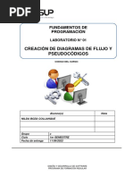 Tarea 2 - Manual de Uso Simulador ProModel Student | PDF | Ventana ...