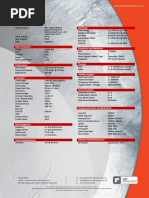 IMO Engine Room Layout | PDF | Marine Propulsion | Ships
